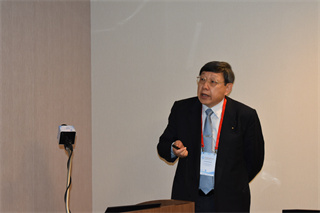 CEES2026 | Osaka, Japan